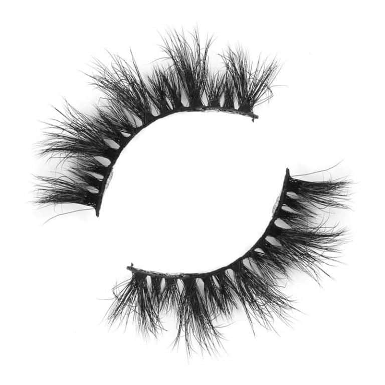 Lashes - SY Lashes- Eyelash Factory