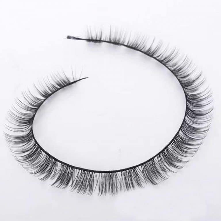Lashes - SY Lashes- Eyelash Factory