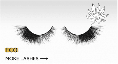 Eyelash Factory - SY Lashes- Eyelash Factory