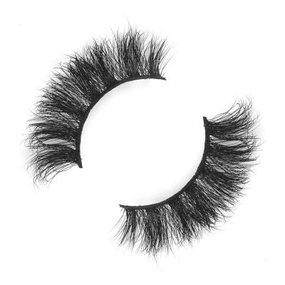 Lashes - SY Lashes- Eyelash Factory