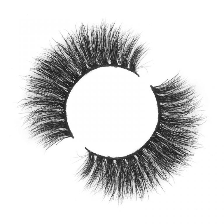 Lashes - SY Lashes- Eyelash Factory