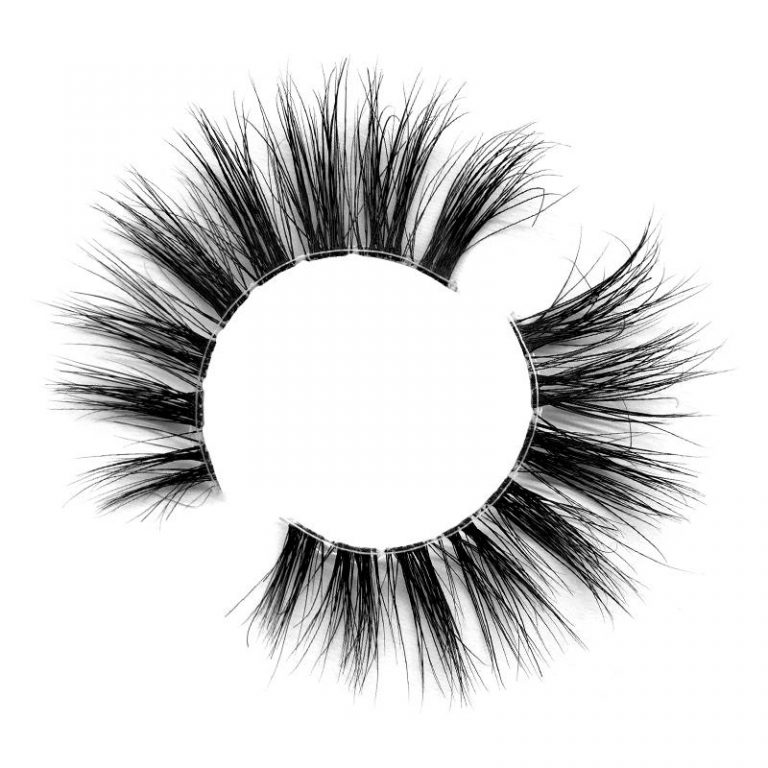 Lashes - SY Lashes- Eyelash Factory