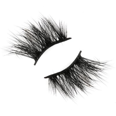 Lashes - SY Lashes- Eyelash Factory