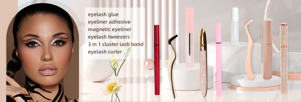 Eyelash Factory - SY Lashes-Eyelash Factory-private label-OEM-lash cluster